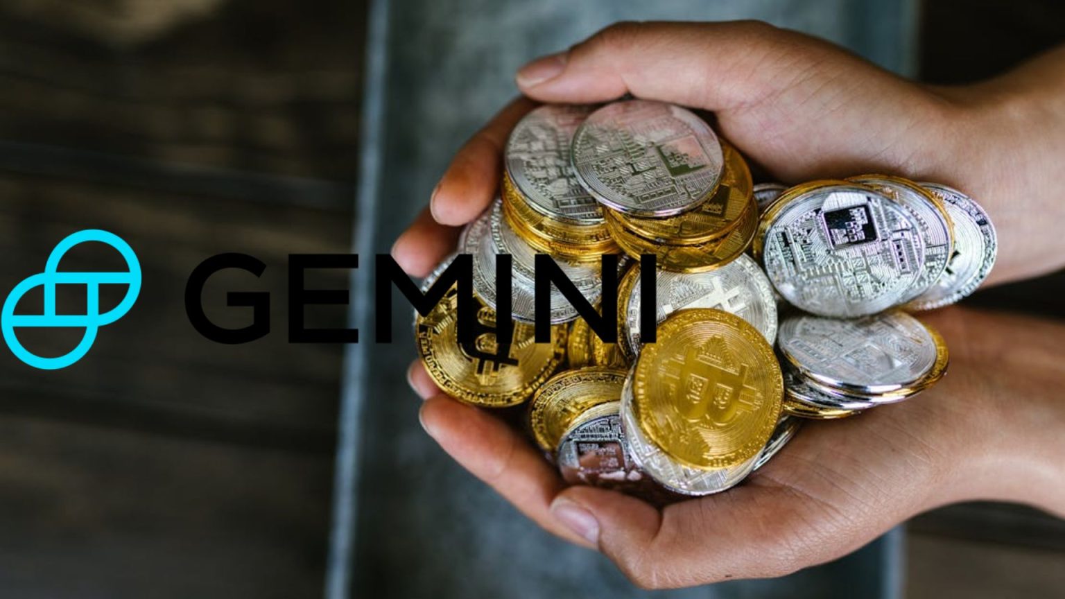 Top Indian Innovations Changing Daily Life