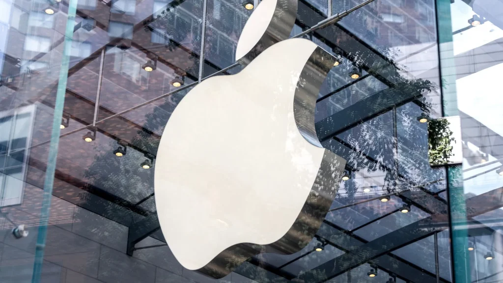 European Court of Justice to Rule on Apple’s €13 Billion Tax Dispute ...