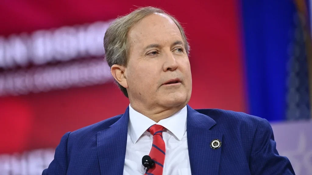 Texas Sues Dallas Doctor for Allegedly Prescribing Hormones to ...