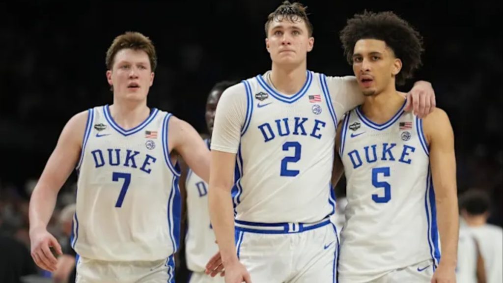 Best Indian Web Series to Binge-Watch