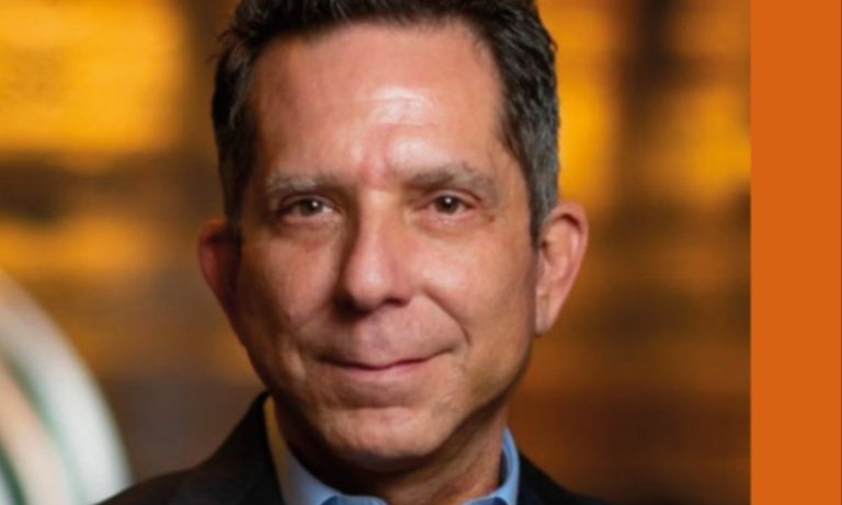 How Posadas Is Using AI and Innovation to Redefine Hospitality Under ...