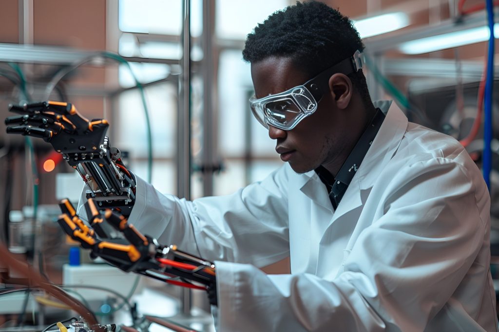 Best Indian Tech Startups to Watch in 2025