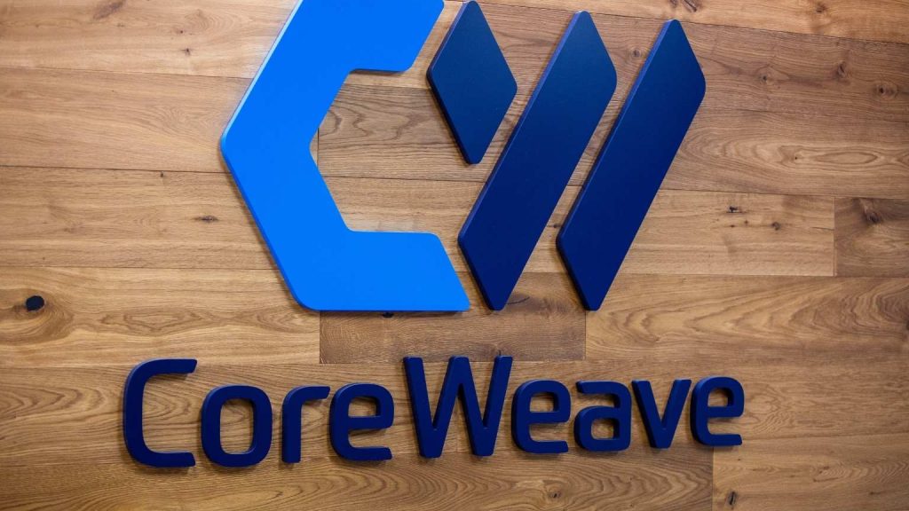 Top Indian Innovations Changing Daily Life