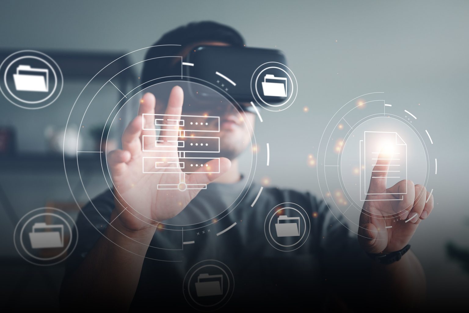 Best Indian Tech Startups to Watch in 2025