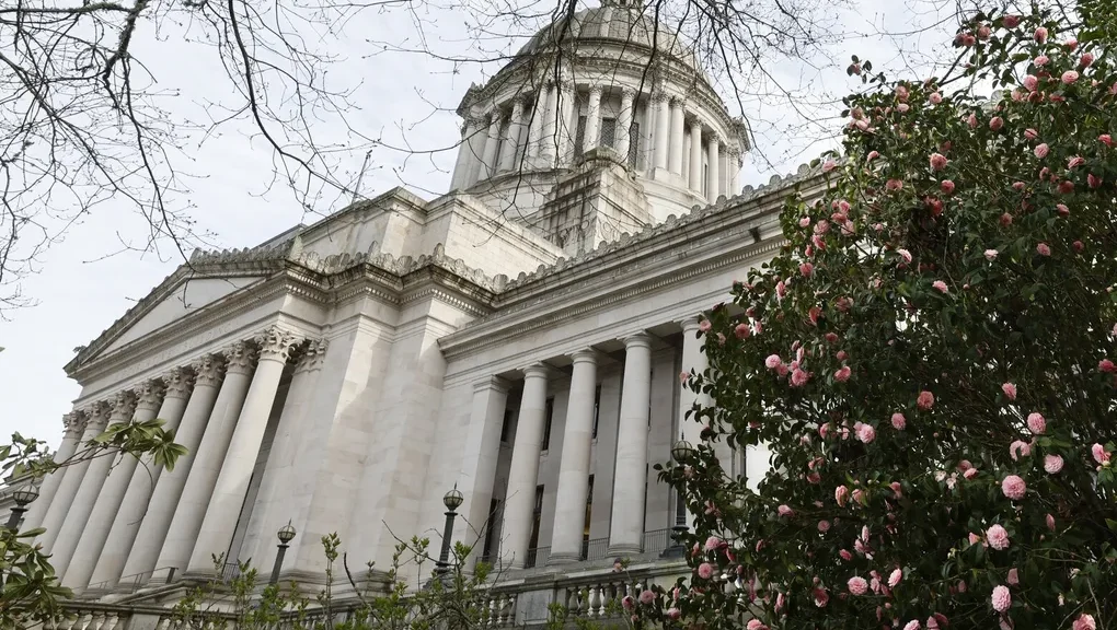 Washington’s Confession Law Sparks DOJ Probe and Alarms Over Church ...