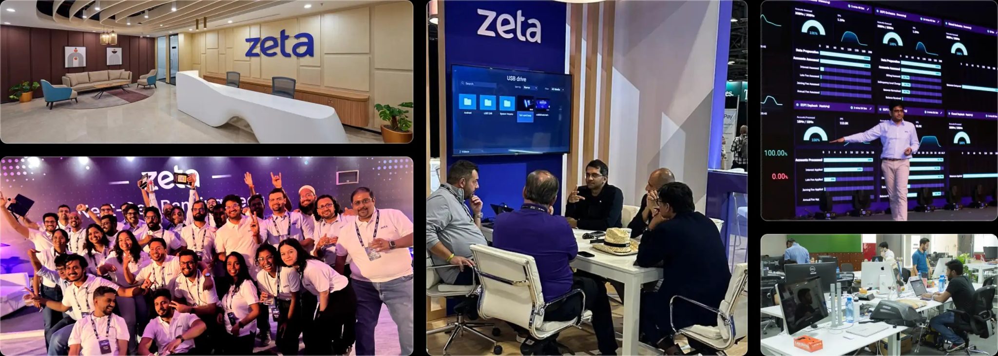 Best Indian Tech Startups to Watch in 2025