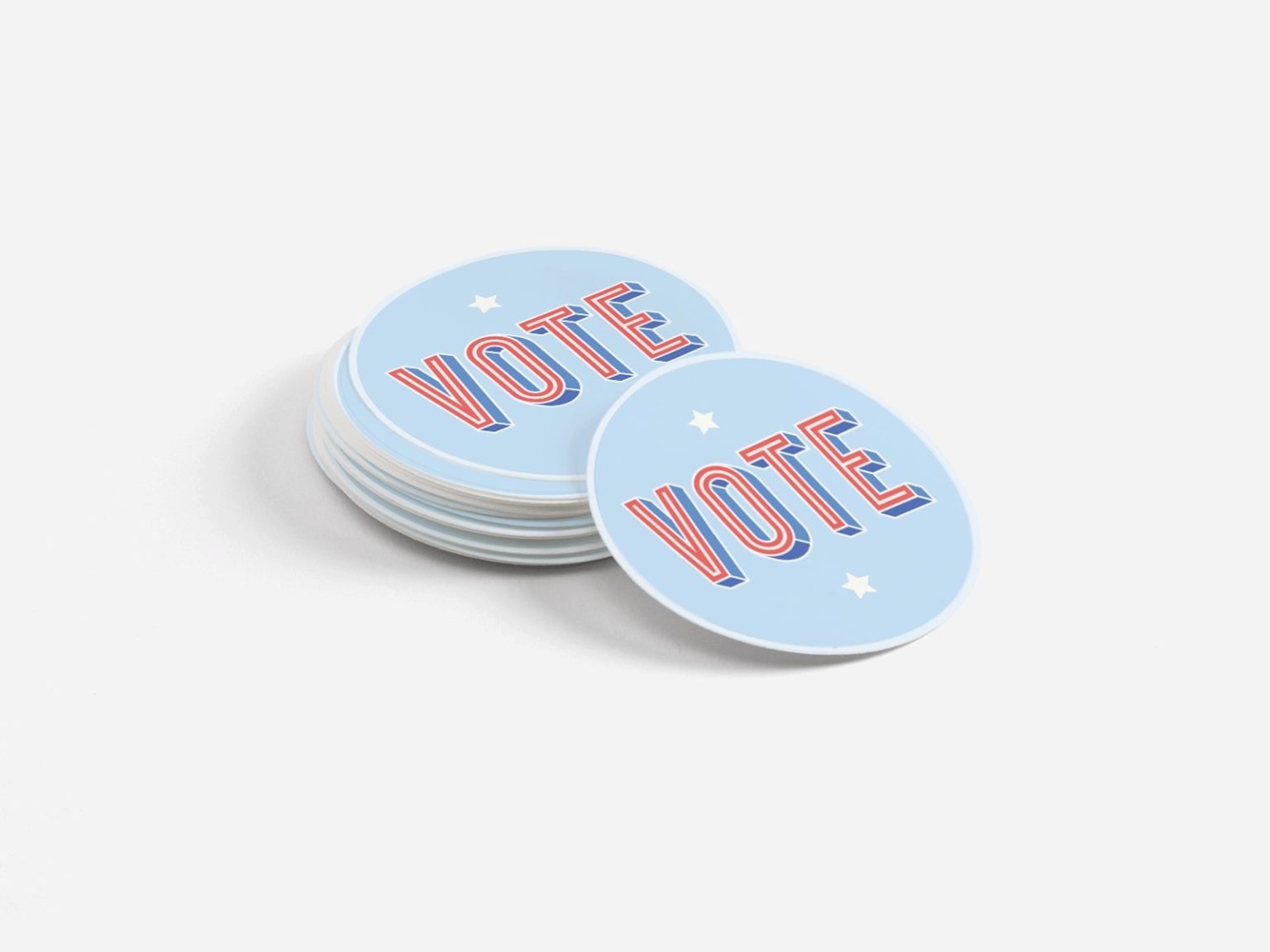 The Importance of Voter Awareness Campaigns