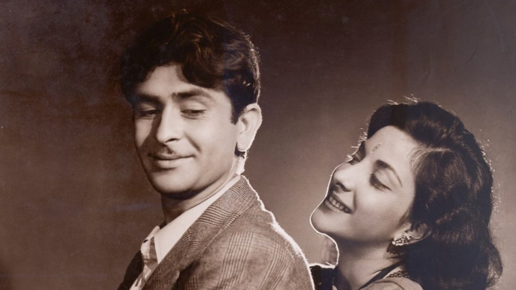 Top 10 Evergreen Bollywood Movies