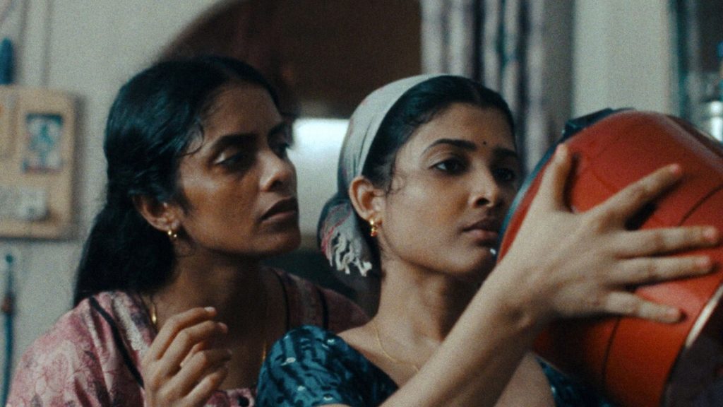 The Role of Indian Cinema in Promoting Social Messages