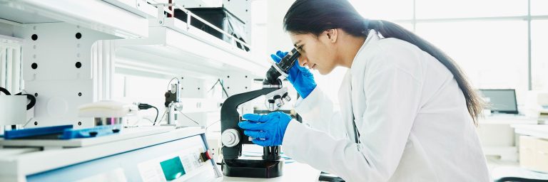 Top Indian Innovations Changing Daily Life