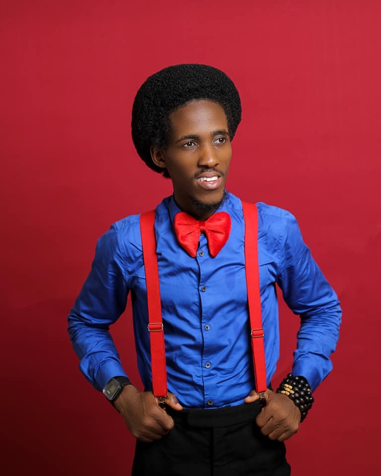 Top Indian Innovations Changing Daily Life